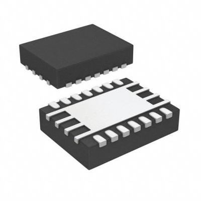 China LC4256V-10FTN256BI for sale