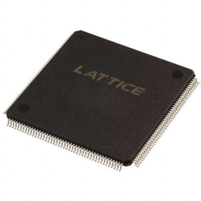 China LC4384V-5TN176I for sale