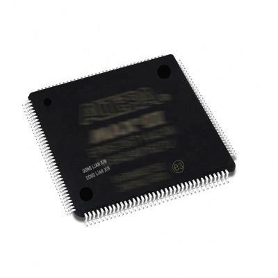 China M4A3-192/96-10VNI for sale