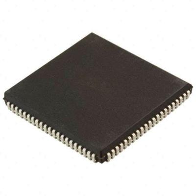 China M4-128N/64-18JI for sale
