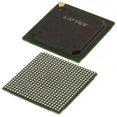 China LC5768MV-5F484C for sale