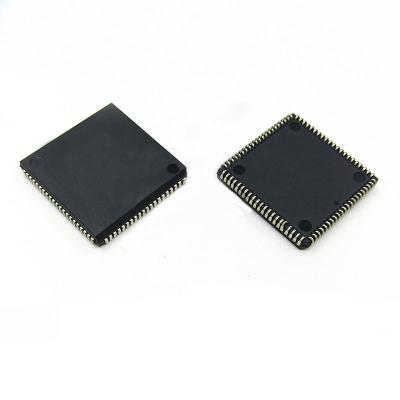 China M4-128N/64-7JC for sale