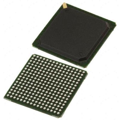 China ispLSI 5384VE-100LF256I for sale