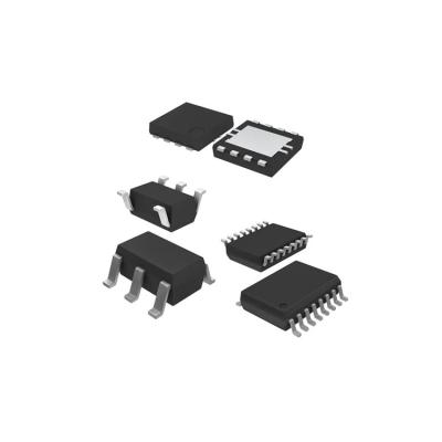 China ispLSI 5384VE-100LF256I for sale