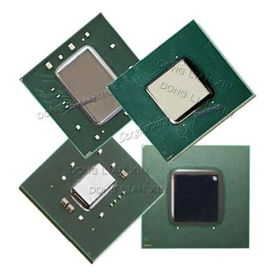 China LC5256MB-5F256C for sale