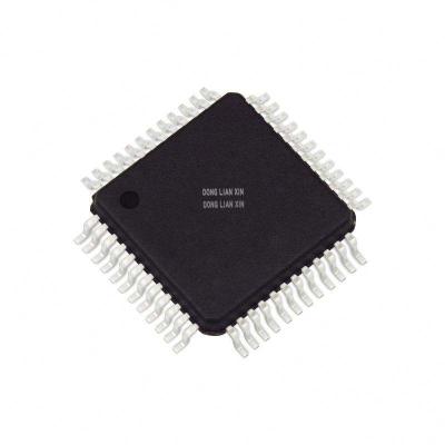 China LC4064V-10T48I for sale