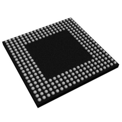China EPM1270M256C5N for sale