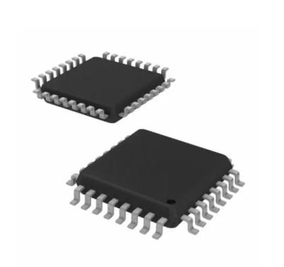 China EPM3064ATC44-7N for sale