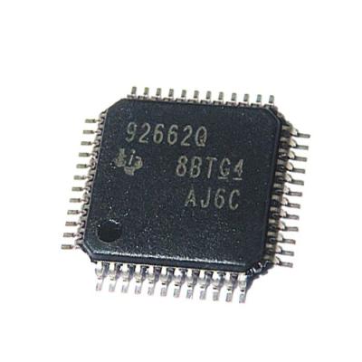 Cina LC4064V-10TN48I in vendita