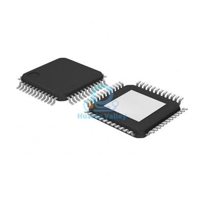 Cina LC4064ZC-5TN48I in vendita