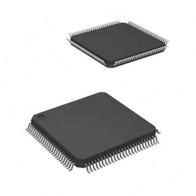 China LC4256V-5TN100I for sale