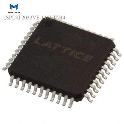 China ispLSI 2032VE-110LTN44 for sale