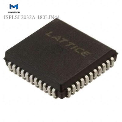 China ispLSI 2032A-180LJN44 for sale