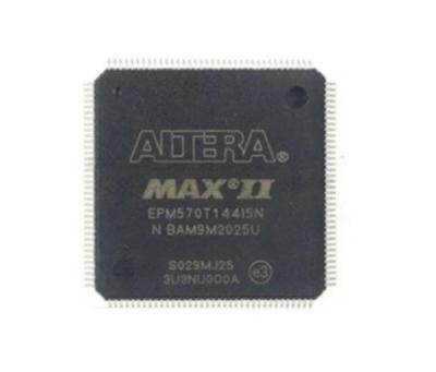 China EPM570T144C5N for sale