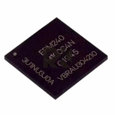 China EPM240M100C5N for sale