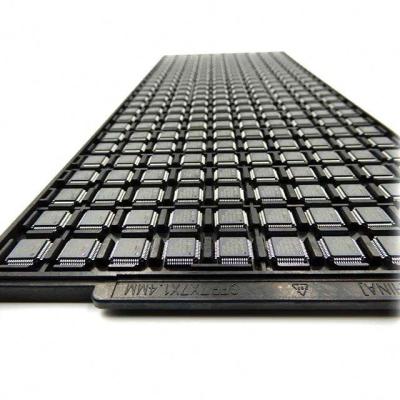 China LC4064ZC-5MN132C for sale