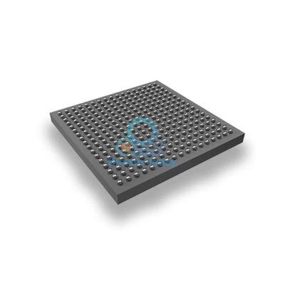 China LC4256ZC-45MN132C for sale