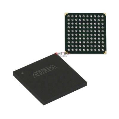 China EPM7128AEFC100-7N for sale