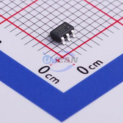 China V62/03669-01XA for sale