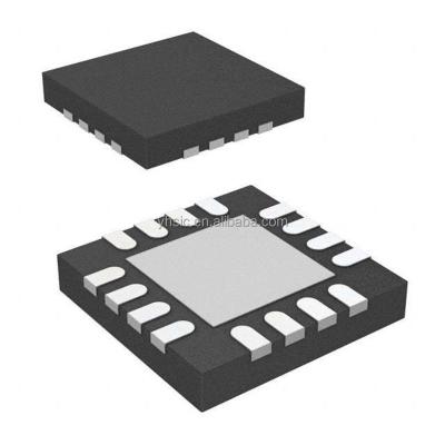 China DSPIC33EP256GP504T-I/TL for sale