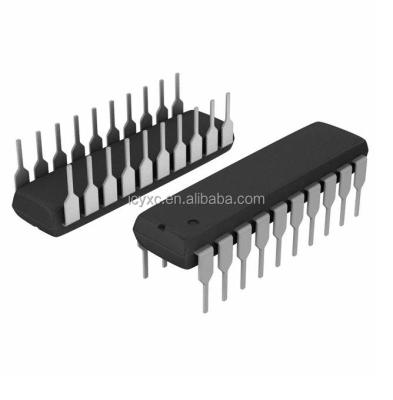 China AD21487WBSWZ4B04 for sale
