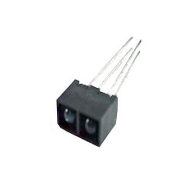China TMS320VC5441AZGU for sale