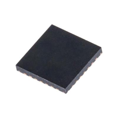 China DSPIC33EP512MC502T-I/MM for sale