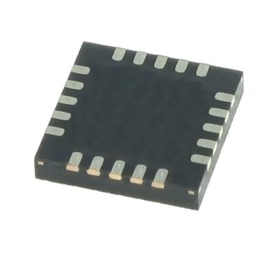 China V62/04609-05XA for sale
