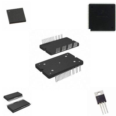 China TNETV1055INZDW for sale
