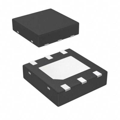 China dsPIC33EP128MU202T-I/SO for sale