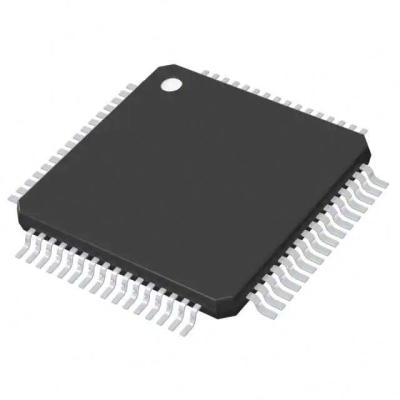 China DSPIC33FJ128MC706T-I/PT for sale