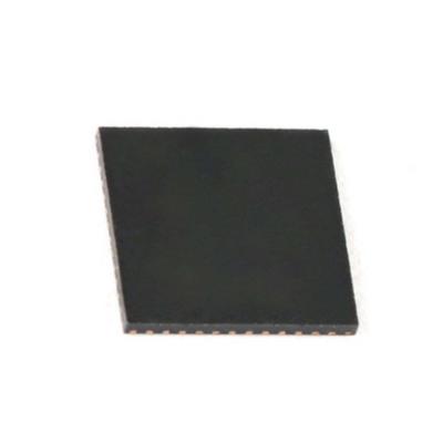 China dsPIC33EP512GP504T-I/MV for sale