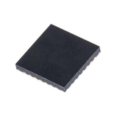 China dsPIC33EP32GS502T-I/MX for sale