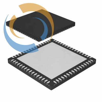 China dsPIC33EV64GM006T-I/MR for sale