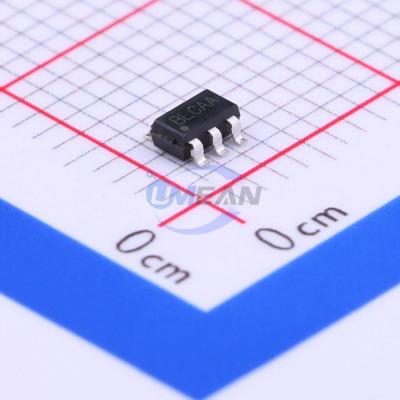 China SM32C6711DGDPA16EP for sale