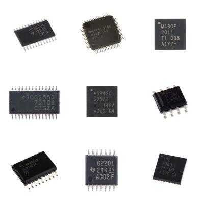 China V62/07649-02XA for sale