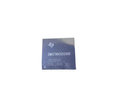 China DM3730CUSD100 for sale