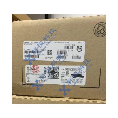 China TMS320F2811PBKA for sale