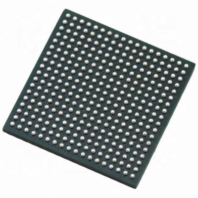 China ADSP-21469KBCZ-4 for sale