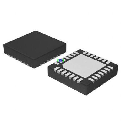China DSPIC33EP32MC202-I/MM for sale