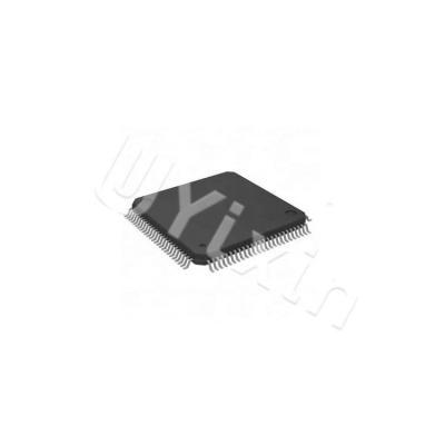 China ADSP-2184NKSTZ-320 for sale