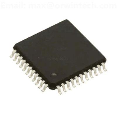 China DSPIC33EP128MC504-E/PT for sale