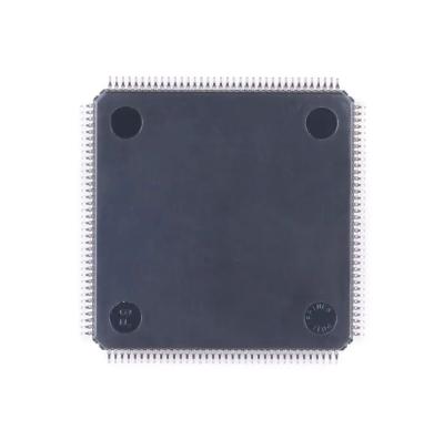 China TMS320DM642AZNZ6 for sale