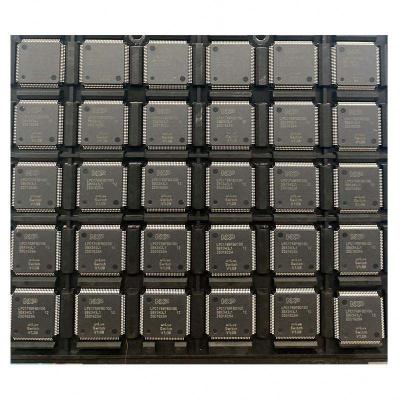 China DSPIC33EP128MC502-E/SO for sale