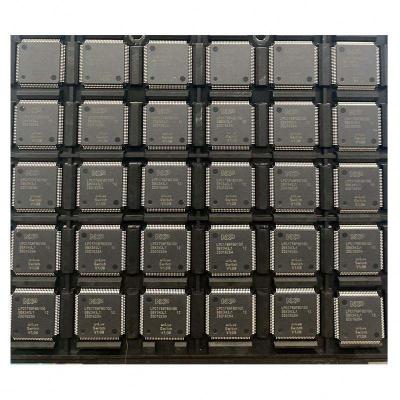 China DSPIC33FJ16MC102-E/SP for sale