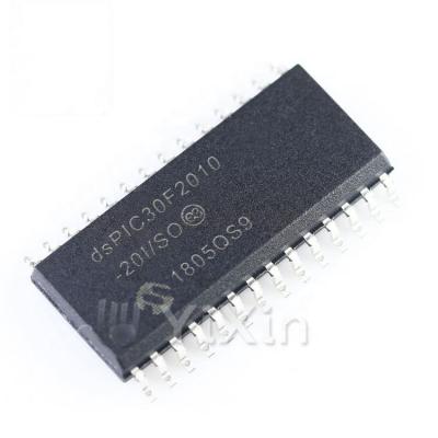 China DSPIC30F2010-20I/SO for sale