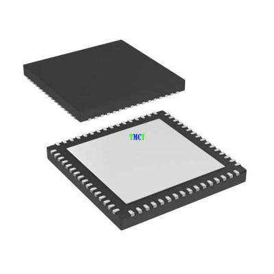 China DSPIC33FJ64GS406-I/MR for sale