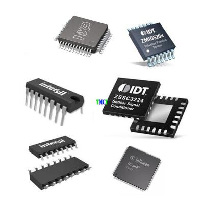 China dsPIC33EP128MU202-E/SP for sale