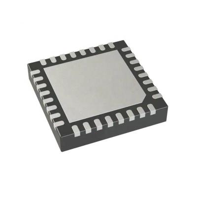 China dsPIC33EP32GS502-E/MX for sale