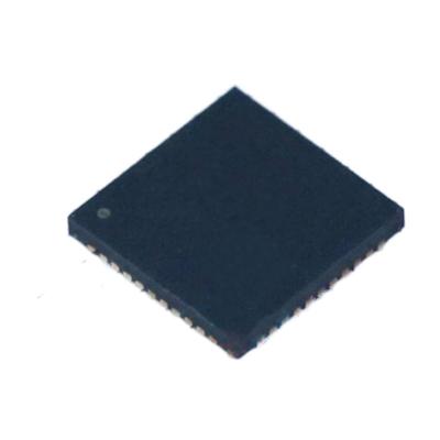 China dsPIC33EV128GM004-E/ML for sale